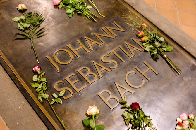 First Date with Leipzig - Summary: Who Will Love This Tour?