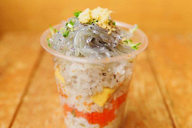 First Time in Kamakura? Enjoy a Tour of All Must-Sees! - Tour Details