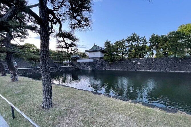 First-Time in Tokyo? Experience the Best with Our Private Tour! - Who Should Consider This Tour?