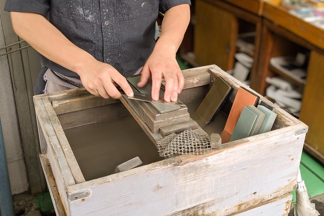 Fish Market Food Tour in Tokyo - Traveler Reviews and Experiences