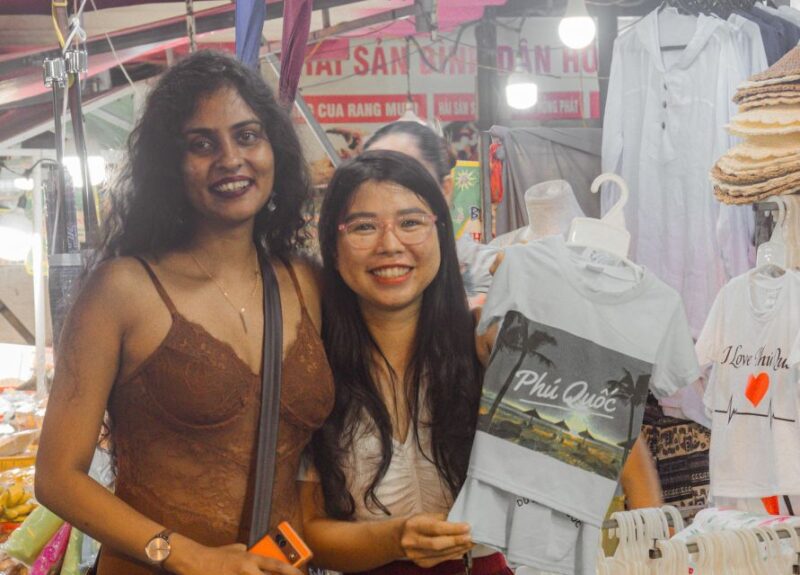 Fisherman life Insider - Great fun by Scooters - Who Should Consider This Experience?