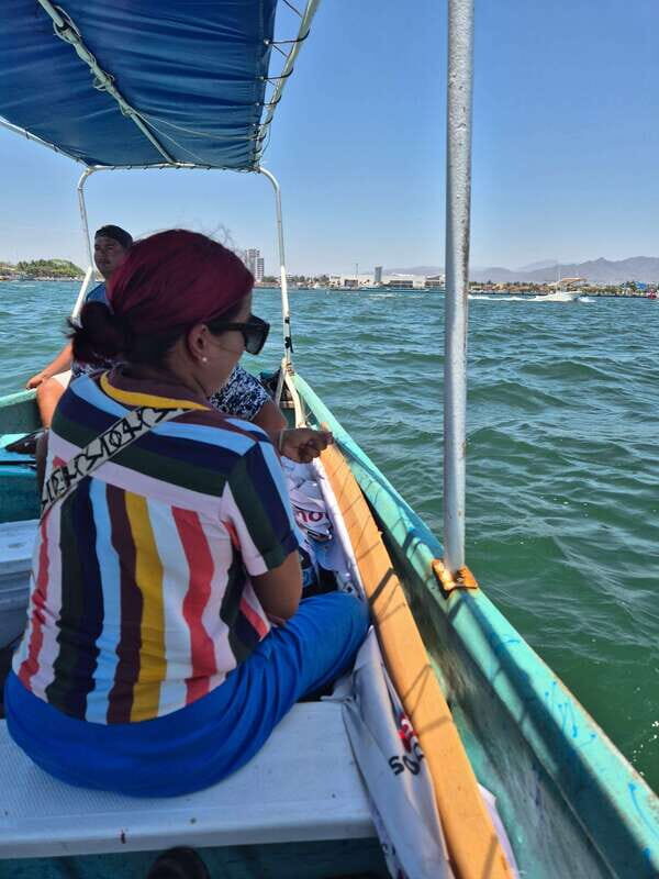 Fishing Adventure with local people - FAQ