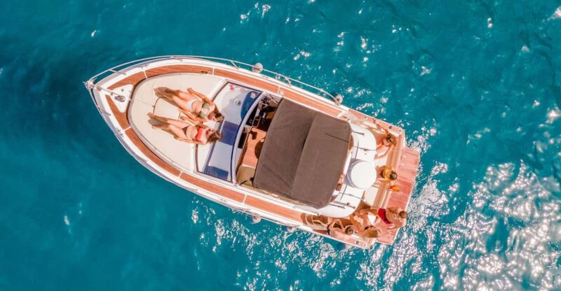 fishing charter 4h - Frequently Asked Questions