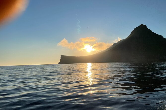 Fishing Experience in Faroe Islands - Considerations and Potential Drawbacks
