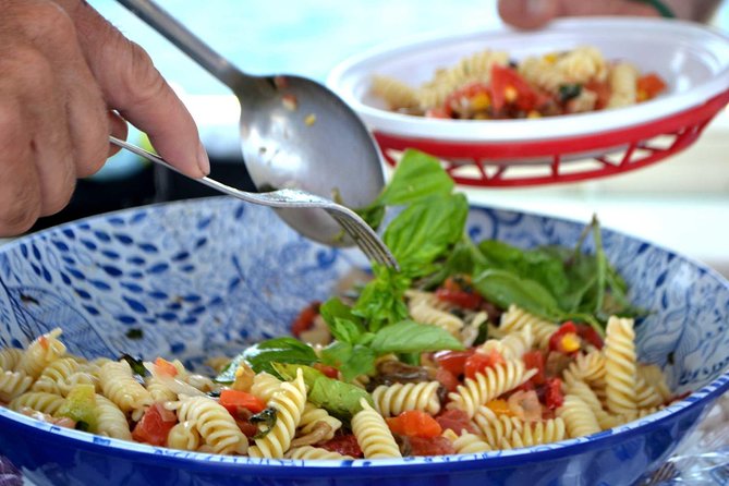 Fishing in the Bay of Sorrento and Capri - The Sum Up: Is This Tour Worth It?