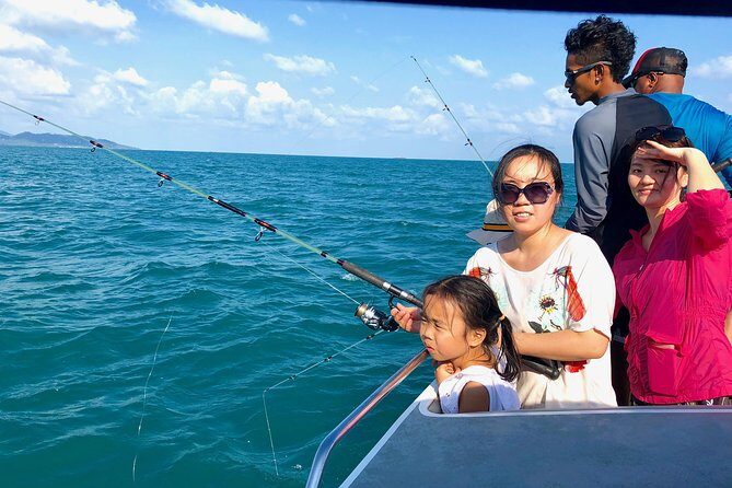 Fishing & Snorkeling experience - Final Thoughts: Is It Worth It?