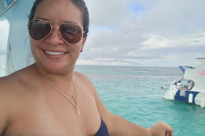 Fishing Tour in Punta Cana - Deep Sea Fishing - FAQ