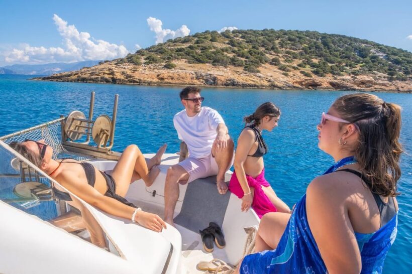 Fishing Trips Agios Nikolaos - Final Thoughts: Is It Worth It?