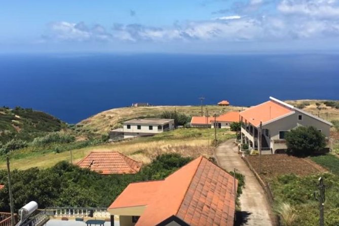 Fishing Villages - Southwest Tour - Final Thoughts