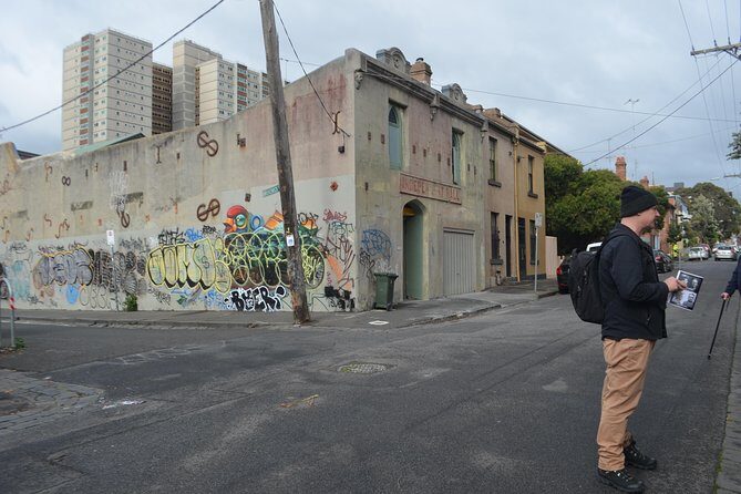 Fitzroy True Crime Walking Tour - Final Thoughts: Is It Worth Your Time?