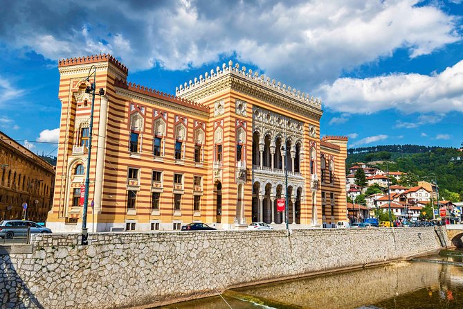 Five Days in Amazing Bosnia and Herzegovina - Final Thoughts: Who Is This Tour For?