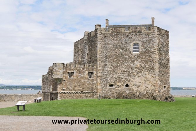 Five Outlander locations , Outlander film locations tour - FAQ