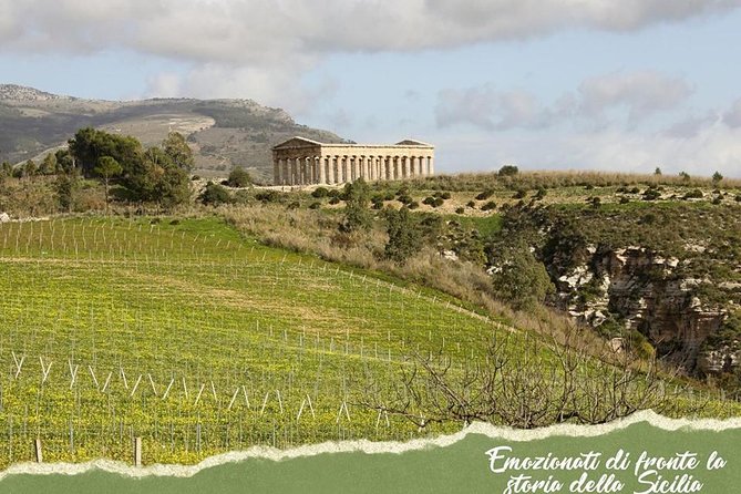 Five Sense Outdoor Experience - Pricing Details and Booking Options