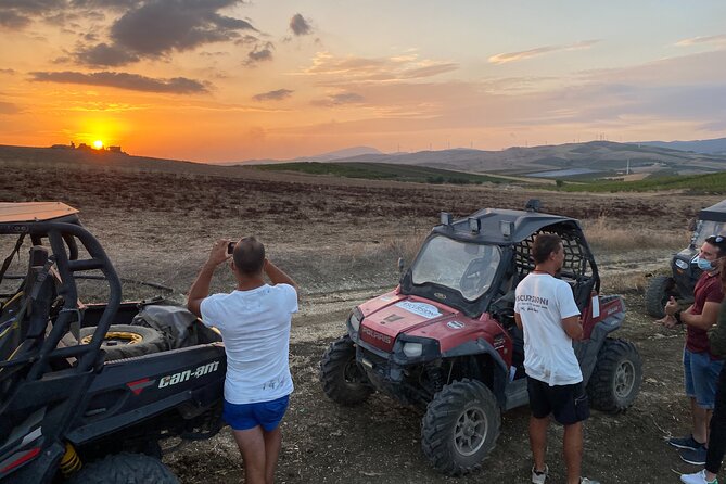 Five Sense Outdoor Experience - Group Size and Participation Guidelines