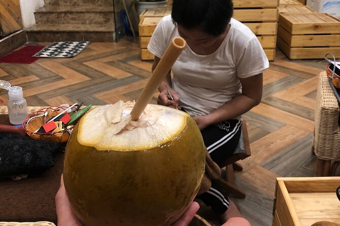 Five Senses Package - The Value for Your Money