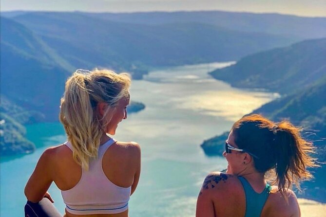 Fjord Hiking - Public Tour - Feedback and Recommendations