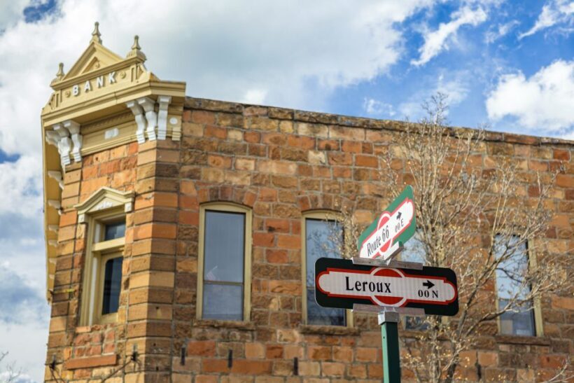Flagstaff: Adults-Only Haunted Walking Tour - An In-Depth Look at the Haunted Flagstaff Tour