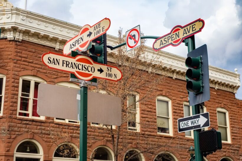 Flagstaff: Adults-Only Haunted Walking Tour - Final Thoughts: Is It Worth It?