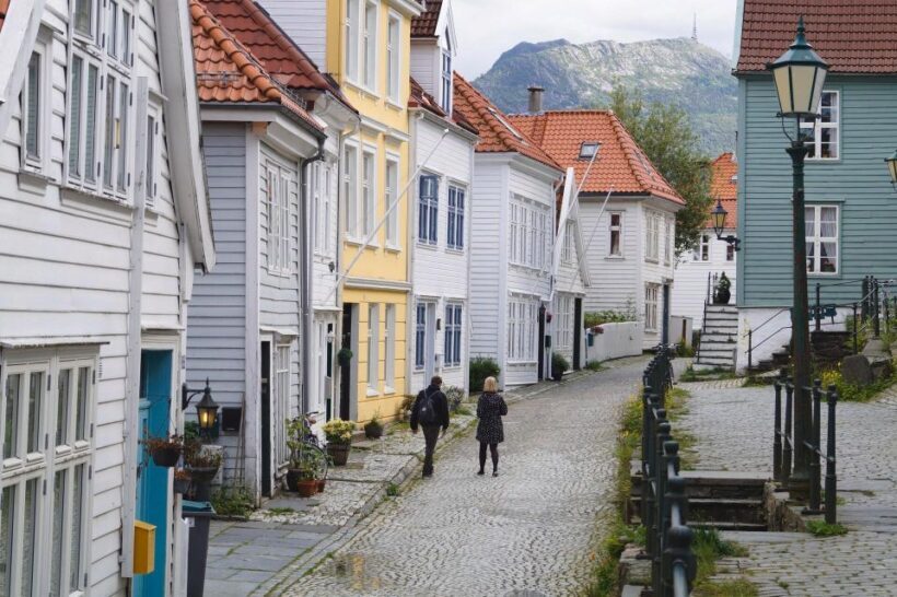 Flåm: Borgund Stave Church, Lærdal, and Stegastein Tour - Final Thoughts: The Value of a Well-Organized Scenic Experience