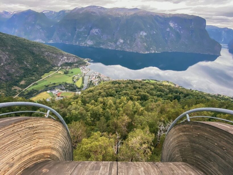 Flam: The Wonders of Flam Guided Half-Day Shore Excursion - Final Thoughts