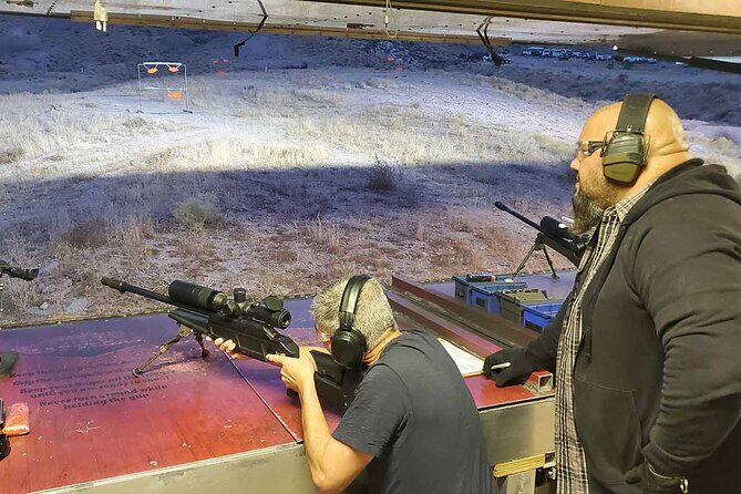Flame Thrower Combo Package at Adrenaline Mountain - An In-Depth Look at the Experience