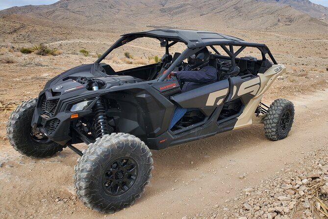 Flame Thrower Combo Package at Adrenaline Mountain - FAQ