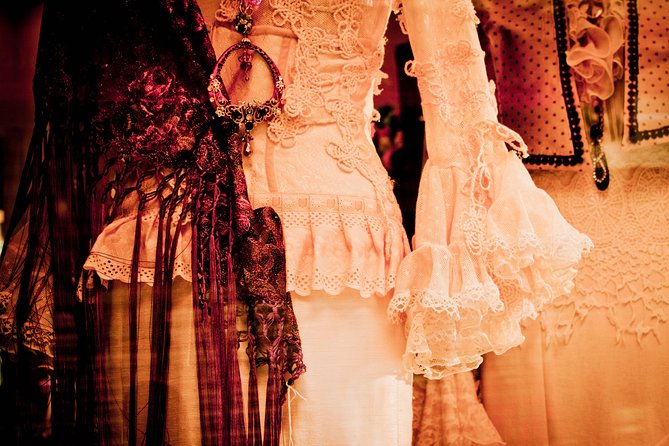 Flamenco and Tapas Experience in Seville - FAQs