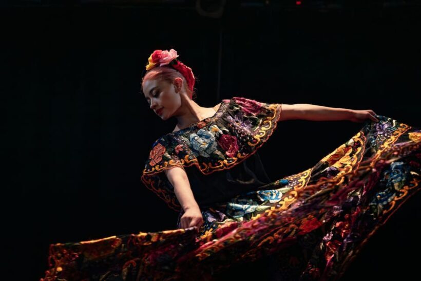 Flamenco Dance Lesson: 60-Minute Class in Seville - An Up-Cclose Look at the Flamenco Experience