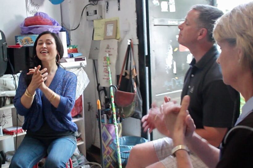 Flamenco Dance Lesson: 60-Minute Class in Seville - FAQ