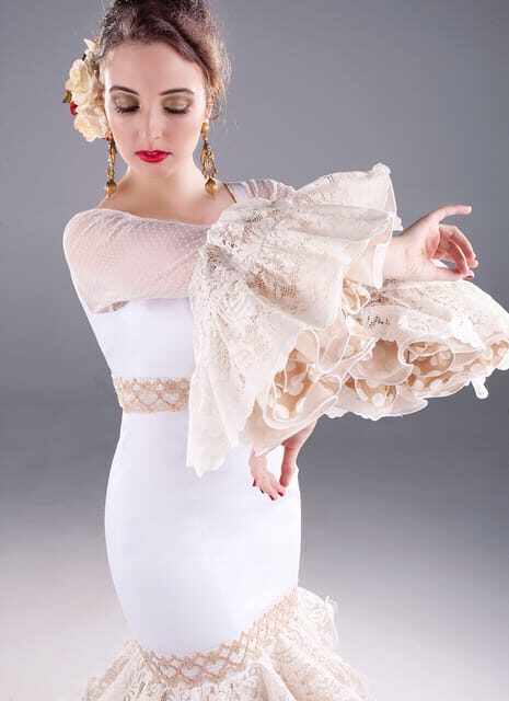 Flamenco: sevillanas class - Practical Details and Planning