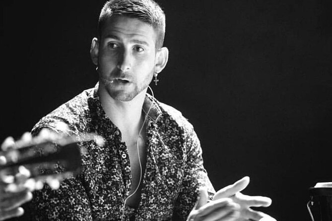 Flamenco Show at Tablao Alvarez Quintero in Seville - Audience Experience and Feedback