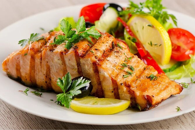 Flamenco Show at Torres Bermejas in Madrid - Key Highlights of the Experience