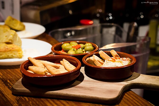 Flamenco Show in Seville - The Milonga Tablao - Recommendations and Future Visits