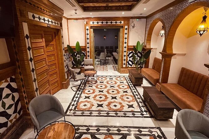 Flamenco Show in the Heart of Triana - Customer Perspectives