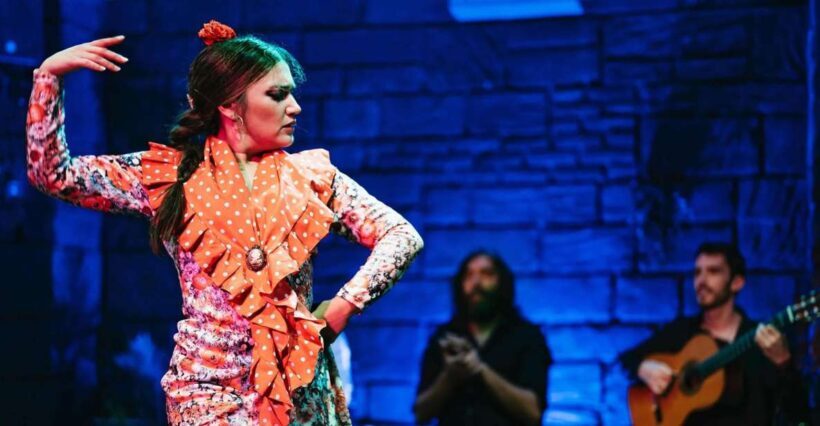 Flamenco Show & Tour in Seville - Authenticity and Quality of the Experience
