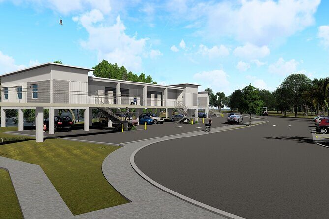 Flamingo Everglades Boat Tours - What Travelers Say