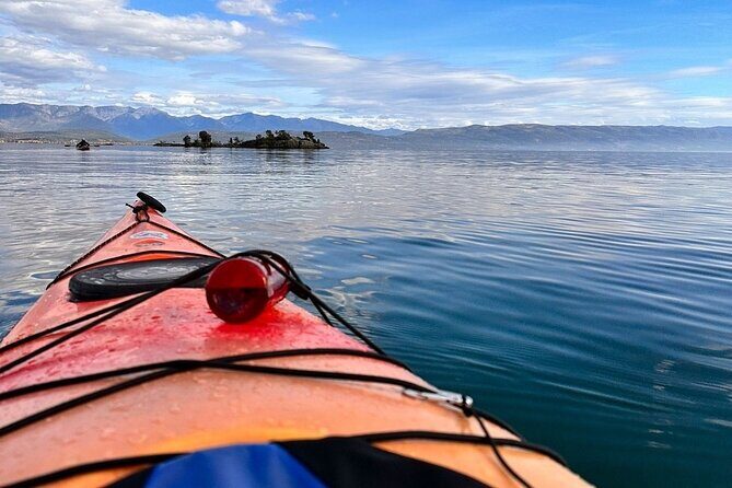 Flathead Lake Somers Bay Tour - Who Will Love This Tour?