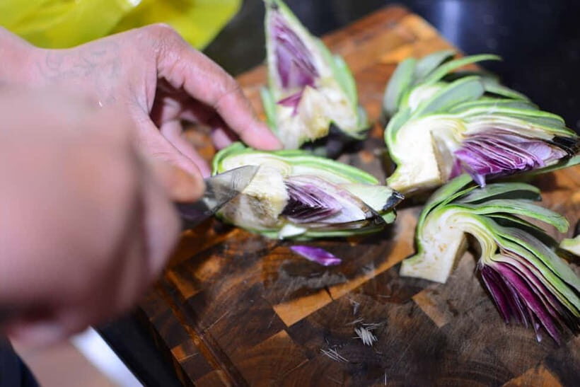 Flavor of Dalat: Local Market Tour & Home Cooking Experience - The Sum Up: Is This Experience Worth It?
