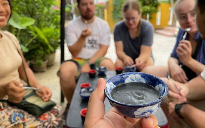 Flavor on Food: Hoi An Delicious Food Tour - What Makes This Tour a Good Choice?