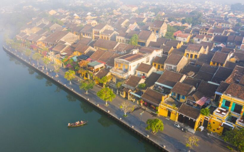 Flavor on Food: Hoi An Delicious Food Tour - The Sum Up