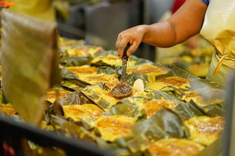 Flavors of Cali: Food tour at the local market - FAQ