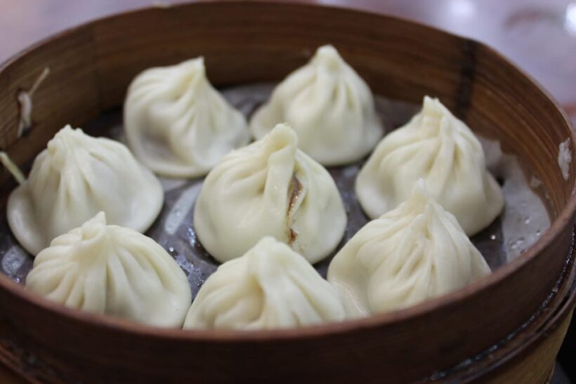 Flavors of Flushing: Exploring New York's Biggest Chinatown - Discovering Flushing’s Unique Culinary Scene