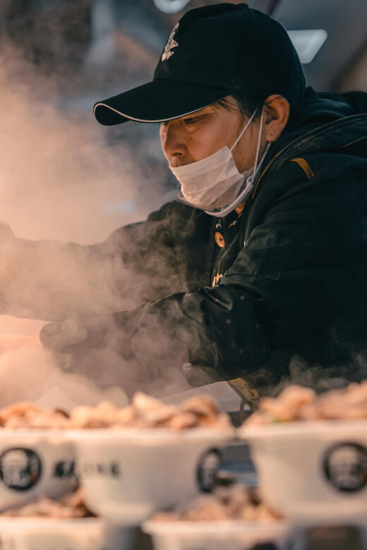 Flavors of Flushing: Exploring New York's Biggest Chinatown - The Sum Up: Is It Worth It?