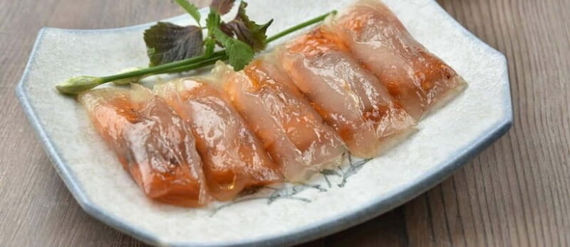 Flavors of Hue: Street Food Bike Tour - What to Expect During the Tour