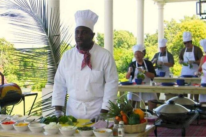 Flavors of Jamaica Food Tour from Ocho Rios - Final Thoughts: Who Should Consider This Tour?