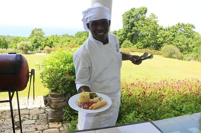 Flavors of Jamaica Food Tour from Runaway Bay - FAQ: Your Practical Questions Answered