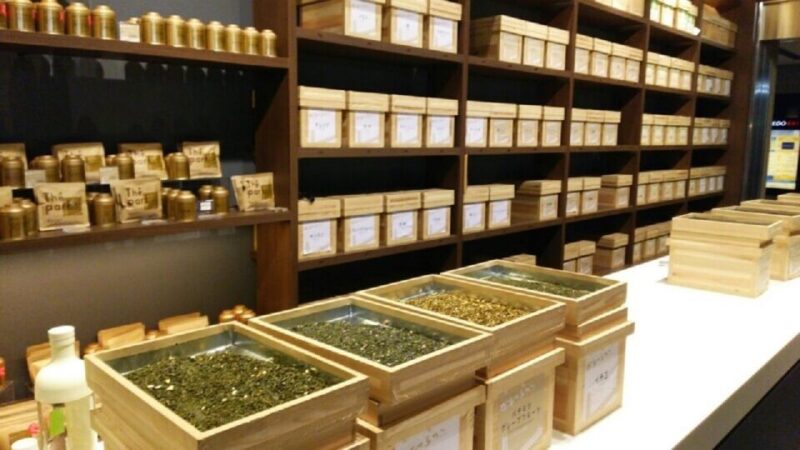 Flavors of Japan Food Tour - Booking and Preferences