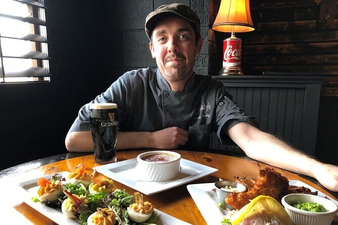 Flavors of Kansas City: Private Food Tour Extravaganza - Final Thoughts: Is It Worth It?