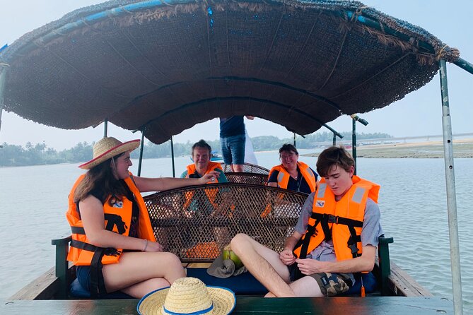 Flavors of North Kerala - Malabar Experiential Tour Package - FAQs