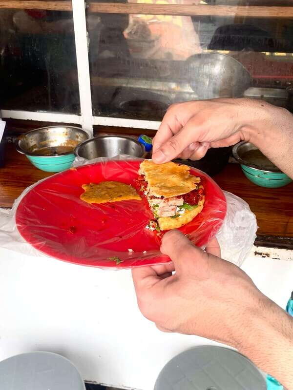 Flavors of Playa del Carmen, Mexican Food Tour - Final Thoughts: Is It Worth It?